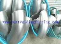 China Stainless Steel Eccentric Reducer DN500X600 ASTM A403 WP304L 316L 321 Butt Weld for sale