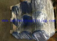 China Galvanized ASTM A234 WPB Carbon Steel 90 Degree Elbow Sch20 NPS 1/2-120 Inch for sale