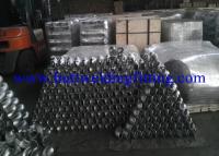 China MARILOY S400 TPY JIS G 3454 57 90 Degree LR Elbow Butt Weld Fittings Concentric Reducer 1 2 to 48 Inch for sale