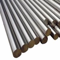 China Duplex Steel Seamless Pipe ASTM A790 2507 2205 31803 32750 OD 10.3-1219mm for sale