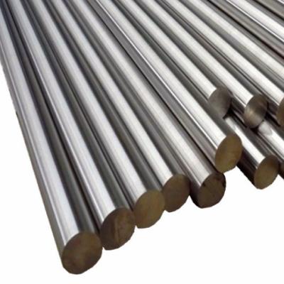 China Duplex Steel Seamless Pipe ASTM A790 2507 2205 31803 32750 OD 10.3-1219mm for sale