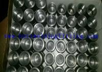 China ASTM WP91 Stainless Steel Elbow ASME B16.9 Sch 40 for Chemical Petroleum for sale
