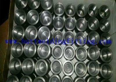 China ASTM WP91 Stainless Steel Elbow ASME B16.9 Sch 40 for Chemical Petroleum for sale