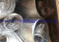 China 310H UNS S31009 Stainless Steel Butt Weld Pipe End Caps 1/2-48 Inch for sale