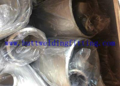 China 310H UNS S31009 Stainless Steel Butt Weld Pipe End Caps 1/2-48 Inch for sale