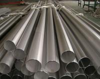 China ASME B36.19M UNS N06635 ASTM B622/SB622 ISO/PED/TUV/SGS/LR/BV 1/2