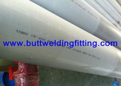 China JIS 304 Seamless Stainless Steel Pipe 6-219mm OD ASTM A213 A269 A376 Cold Drawn for sale