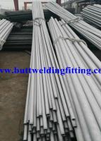 China Large Diameter Stainless Steel Seamless Pipe 213-610mm OD 2-80mm Wall Hot Rolled API 5L for sale