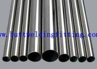 China Hastelloy Tube ASTM B622 UNS N06022 WPHC22 1/2 to 60 Inch Class 150 to 2500 for sale