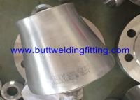 China ANSI B16.11 Forged Steel Pipe Fittings Cross 1/2 to 4 Inch Class 3000 6000 9000 for sale