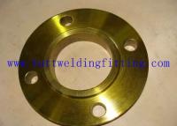 China FF Socket Weld Forged Steel Flange A105 Carbon Steel 1/2-24 Inch Class 150-2500 for sale