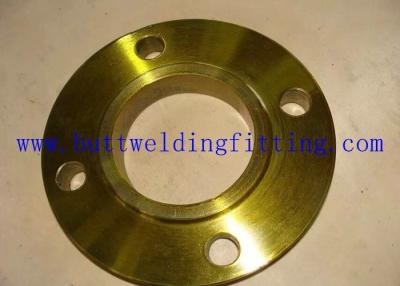 China FF Socket Weld Forged Steel Flange A105 Carbon Steel 1/2-24 Inch Class 150-2500 for sale