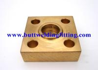 China ANSI B16.5 Slip On Flange Class 150 Stainless Steel 1/2 to 60 Inch High Pressure for sale