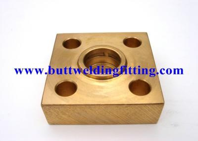 China ANSI B16.5 Slip On Flange Class 150 Stainless Steel 1/2 to 60 Inch High Pressure for sale