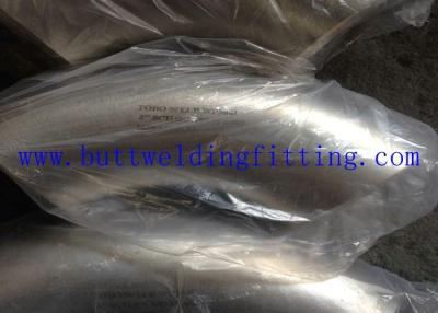 China A403 WP316 Stainless Steel Elbow SCH10 to SCH160 XXS 45 90 180 Degree 1/2-48 Inch for sale
