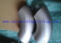 China Copper Nickel 90/10 CuNi 90/10 Eccentric Reducer Butt Weld Fittings NPS 2 to 8 Inch 2mm Wall for sale
