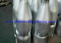 China Carbon Steel A105 2