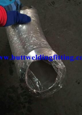 China 3/4 Inch Socket Weld 90 Degree Steel Pipe Elbow A182 F321 3000# for sale