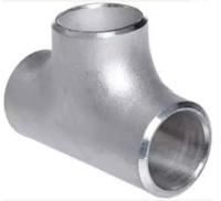 China ASTM B366 Alloy C-2000 C-22 C-276 Nickel Alloy Pipe Fittings 1/2-110 inch for sale