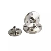 China Stainless Steel Flange F304 F316 150LB Socket Weld Weld Neck Blind Flange ANSI DIN JIS for sale
