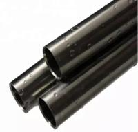 China Hastelloy C276 C22 Inconel 625 Monel 400 Nickel Alloy Round Bar Rod Tube Pipe 0.8-36mm for sale