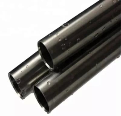 China Hastelloy C276 C22 Inconel 625 Monel 400 Nickel Alloy Round Bar Rod Tube Pipe 0.8-36mm for sale