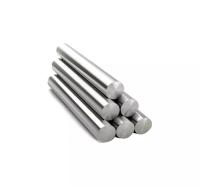China Monel 400 Nickel Copper Alloy Round Bar 63% Ni Cold Drawn Hot Rolled Forged for sale