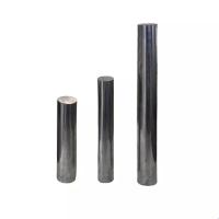 China Cold Rolled Seamless TP314 Stainless Steel Pipe 1-24 Inch ASTM A312 for sale