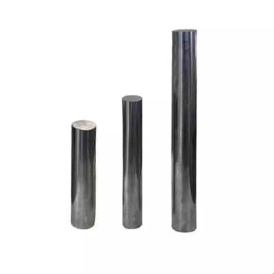 China Cold Rolled Seamless TP314 Stainless Steel Pipe 1-24 Inch ASTM A312 for sale