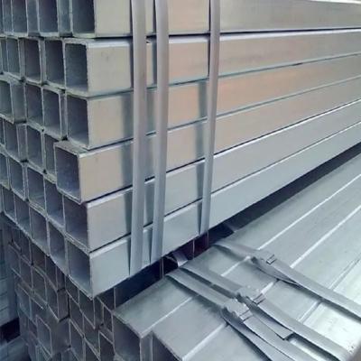China Custom Size 32mm 48mm 63mm OD Stainless Steel Pipe 304 304L 316 316L Welded Tube for sale