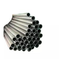 China ASTM AISI 304 316L Stainless Steel Pipe 3-1220mm OD Welded Seamless for sale