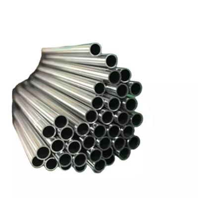 China ASTM AISI 304 316L Stainless Steel Pipe 3-1220mm OD Welded Seamless for sale