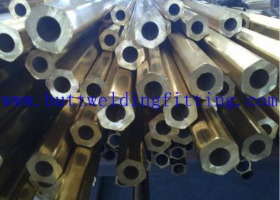China CuNi 90/10 C70600 Copper Nickel 90 Degree Elbow Tee Reducer Pipe Fitting for sale