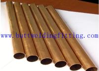China Stainless Steel Pipe Butt Weld Fittings 90Deg 45Deg Elbow Tee Reducer 3mm for sale