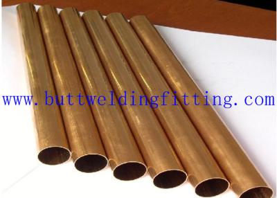 China Stainless Steel Pipe Butt Weld Fittings 90Deg 45Deg Elbow Tee Reducer 3mm for sale