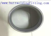 China 304 316L Stainless Steel Buttweld Concentric Reducer 1/2 to 48 Inch ANSI B16.9 for sale