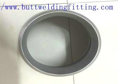 China 304 316L Stainless Steel Buttweld Concentric Reducer 1/2 to 48 Inch ANSI B16.9 for sale