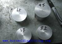 China TOBO Stainless Steel Bars Custom Width Polish Finish Round Hardness 3.1USD/KG for sale