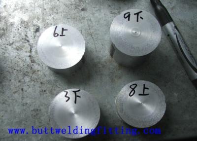 China TOBO Stainless Steel Bars Custom Width Polish Finish Round Hardness 3.1USD/KG for sale