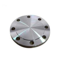 China Super Duplex 12 Inch Class 600 Blind Flange JIS10K Carbon Steel DN300 for sale