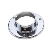 China BS4504 Duplex Stainless Steel Weld Neck Flange ANSI Class 150 3/4-60 Inch Forged Pipe Fitting for sale