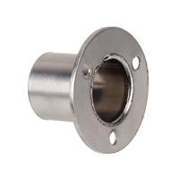 China Customized Super Large Socket Weld Flange Carbon Steel ANSI ASME DN15-DN300 for sale