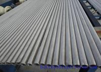 China Seamless Twin Insulated Copper Pipe 1/2 to 1-1/4 Inch for Air Conditioner HVAC for sale