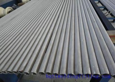 China Seamless Twin Insulated Copper Pipe 1/2 to 1-1/4 Inch for Air Conditioner HVAC for sale