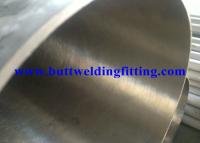 China Factory Direct Supply Stainless Steel Welded Pipe 304/316L ASTM A312 Schedule 40 for Sale for sale