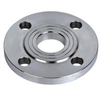 China ASTM A182 F316/F316L 1 1/4 Inch CL900 PL Flange RF ASME B16.5 for sale