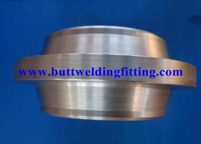 China CuNi 90/10 C70600 Seamless Welded Cap EEMUA 146 1/2 to 16 Inch 16 Bar 20 Bar for sale