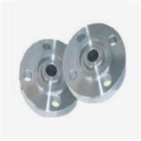 China ASTM A105 Carbon Steel Flange 4 Inch SW FF ASME B16.5 Class 150 RF for sale