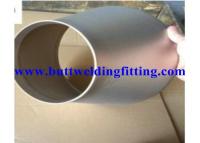 China Copper Nickel 90/10 C70600 Butt Weld Concentric Reducer DN20-500 DIN86089 EEMUA 146 ASME B16.9 for sale