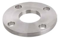 China A105 150lb Dn150 Carbon Steel Slip On Flange Flat Welding ANSI B16.5 for sale